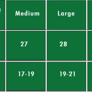 The Bang Bang Swag Pack – Shomo "Shotime" Das